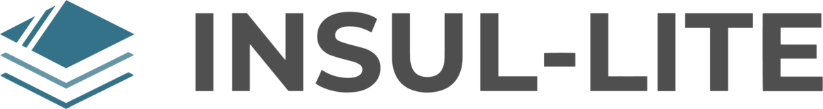 Insul-Lite Manufacturing – Insulated Glass Manufacturing