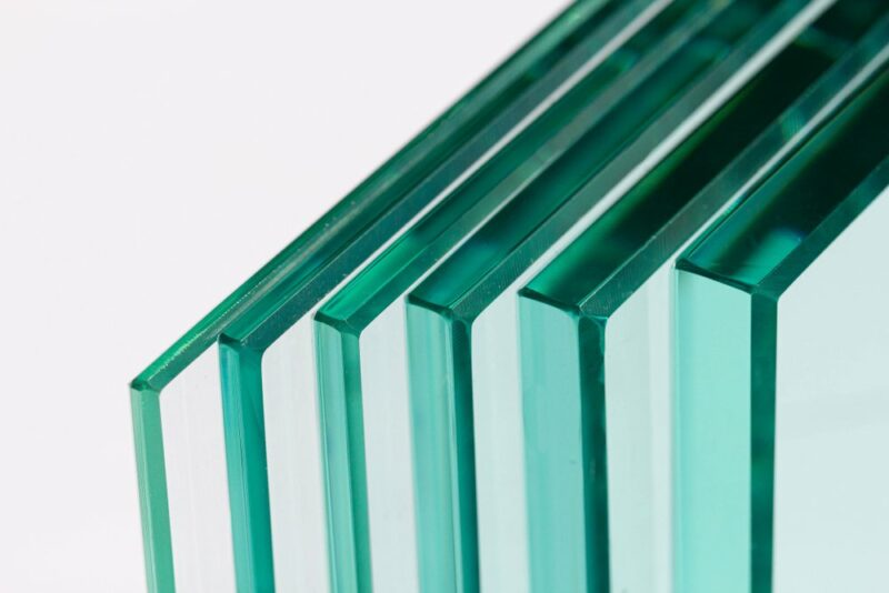 Annealed Glass: When It Works, When It Doesn’t, and Why It Matters