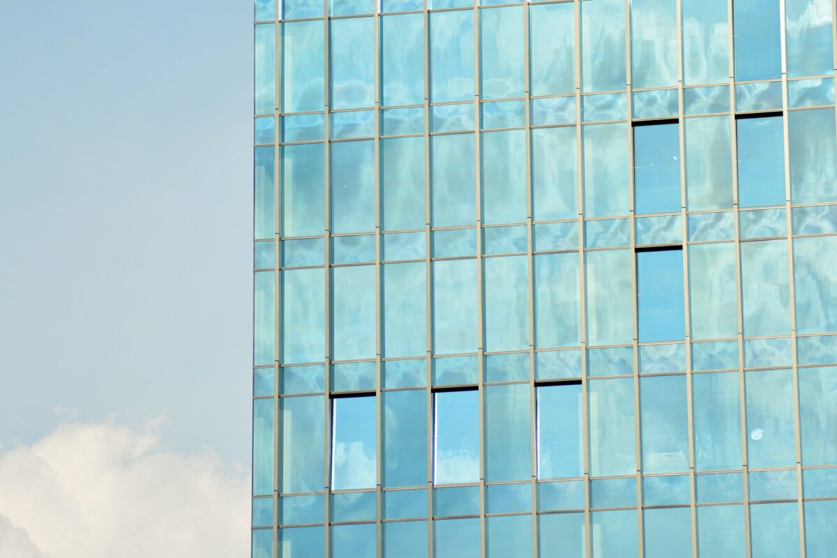 Annealed Glass When It Works When It Doesnt And Why It Matters